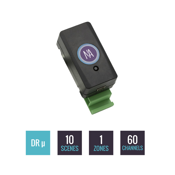 【楽天市場】NICOLAUDIE（ニコラウディー）『DINA-DR MICRO』【在庫ありの場合1~3営業日で出荷可能】：mask dB