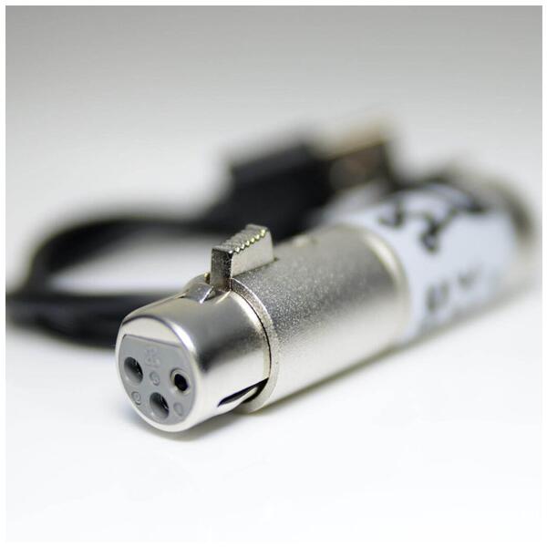 【楽天市場】DMXKing DMX-USBインターフェース『ultraDMX MAX』【在庫ありの場合1~3営業日で出荷可能】：mask dB