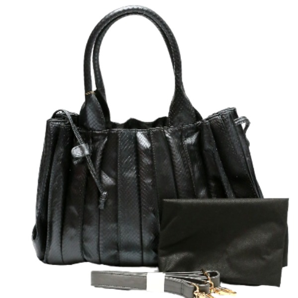 【楽天市場】スネーク SNAKE トートバッグ 2WAY 訳あり バルーンタイプ Not specified（指定なし） 14682A マット ...