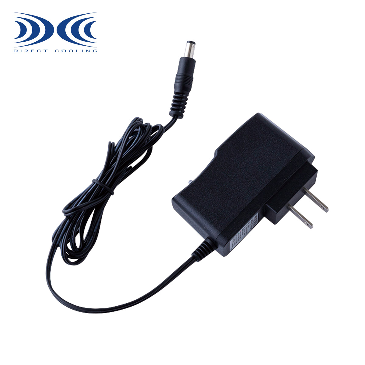 【楽天市場】（株）空調服 CG25411 空調服(R) 急速AC充電アダプター SK25011・25V用 （1082-804）：メガワーク仕事着屋