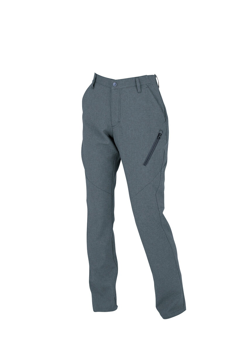 楽天市場】XEBEC ジーベック レディース パンツ 40024 : 資材プラス