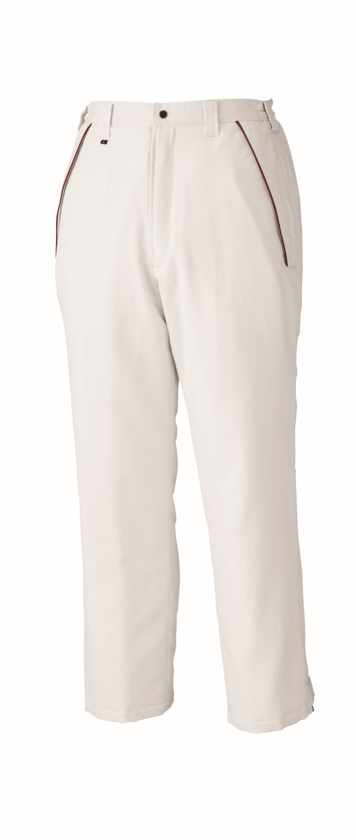 【楽天市場】XEBEC190 ジーベック 防寒 防寒パンツ M～5L：メガワーク仕事着屋