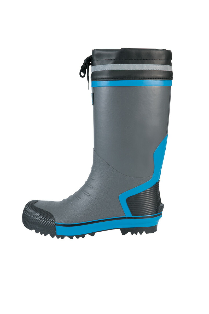 【楽天市場】XEBEC85718 ジーベック セフティ長靴 SS～4L：メガワーク仕事着屋