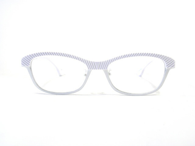 【楽天市場】【Less than human】レスザンヒューマン SUMERAGI-59 プラスチック：MGCメガネ販売楽天市場店