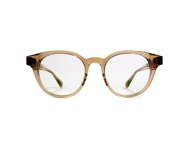 【楽天市場】THE291ザ・フクイ 最新モデル「敬司作」 KJ-403 C-9 【送料無料】：MGCメガネ販売楽天市場店