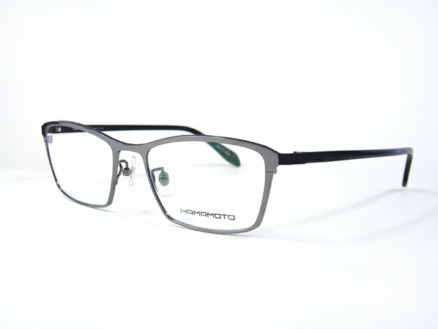 【楽天市場】 【HAMAMOTO】 HT-114 C-4軽量 メタルフレーム：MGCメガネ販売楽天市場店