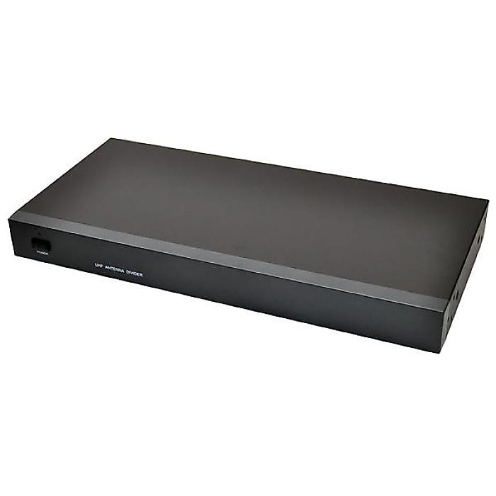 【楽天市場】CLASSIC PRO ( クラシックプロ ) / CWAD4 ワイヤレスアンテナ分配機夏休スペシャル：ミュージックハウス フレンズ