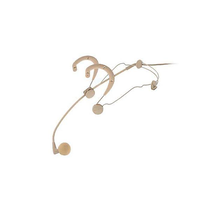 【楽天市場】SHURE ( シュア ) / WBH54T ワイヤレス用ヘッドセットマイク夏休スペシャル：ミュージックハウス フレンズ