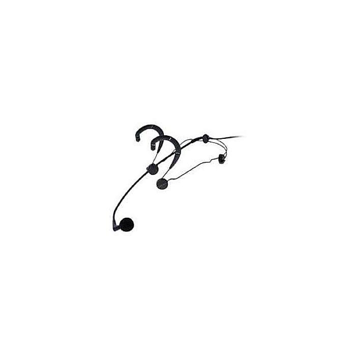 【楽天市場】SHURE ( シュア ) / WBH54B ワイヤレス用ヘッドセットマイク夏休スペシャル：ミュージックハウス フレンズ