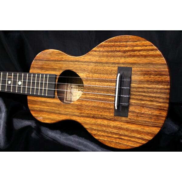 【楽天市場】新品 KoAloha(コアロハ) / KCM-00 コンサート・ウクレレ 夏休みセール：ミュージックハウス フレンズ