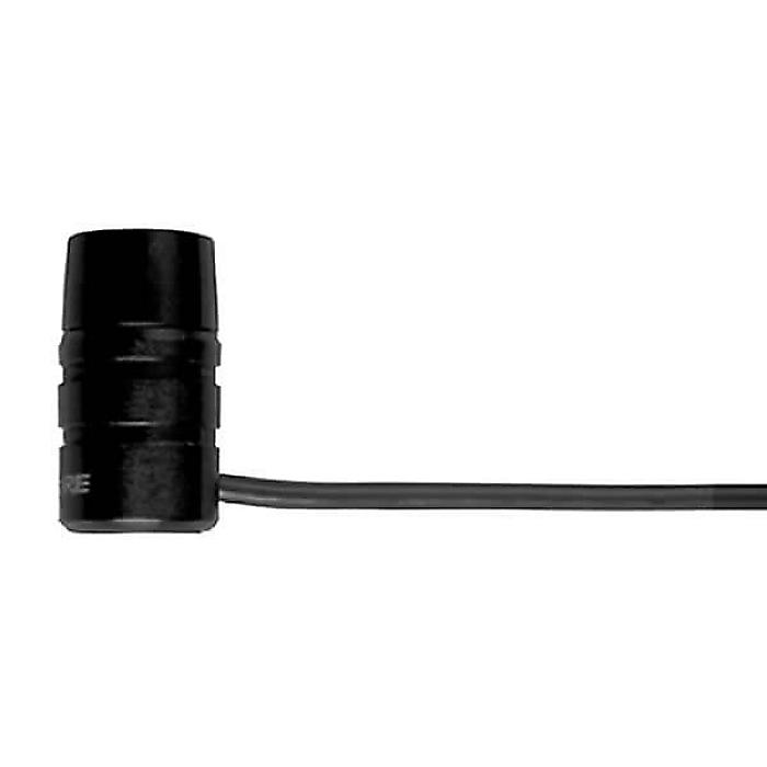 【楽天市場】SHURE ( シュア ) / WL183 ワイヤレス用ラベリアマイク新生活応援：ミュージックハウス フレンズ