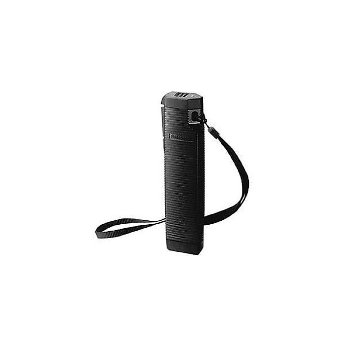 【楽天市場】UNI-PEX ( ユニペックス ) / WM-8330A新生活応援：ミュージックハウス フレンズ