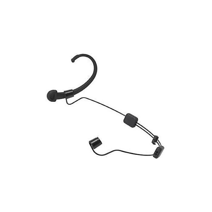 【楽天市場】audio technica ( オーディオテクニカ ) / AT8464 デュアルイヤーマイクロホンマウント新生活応援 ...