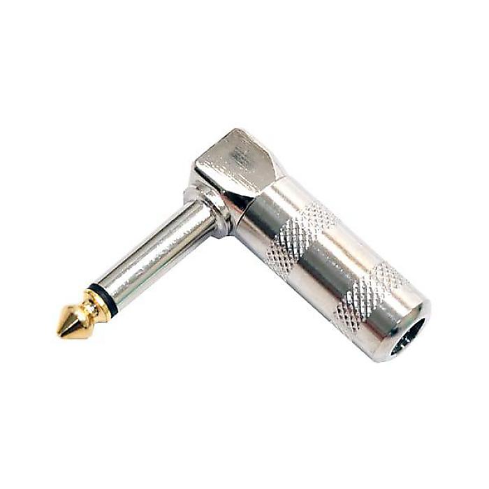 【楽天市場】CLASSIC PRO ( クラシックプロ ) / P12R L型フォンプラグ夏休みセール：ミュージックハウス フレンズ