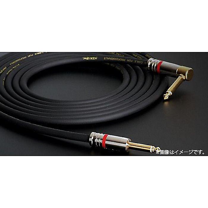 【楽天市場】VITAL AUDIO ( バイタルオーディオ ) / VAIII-2M L/L新生活応援：ミュージックハウス フレンズ