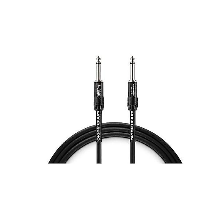 【楽天市場】WARM AUDIO ( ウォームオーディオ ) / Pro-TS-10新生活応援：ミュージックハウス フレンズ