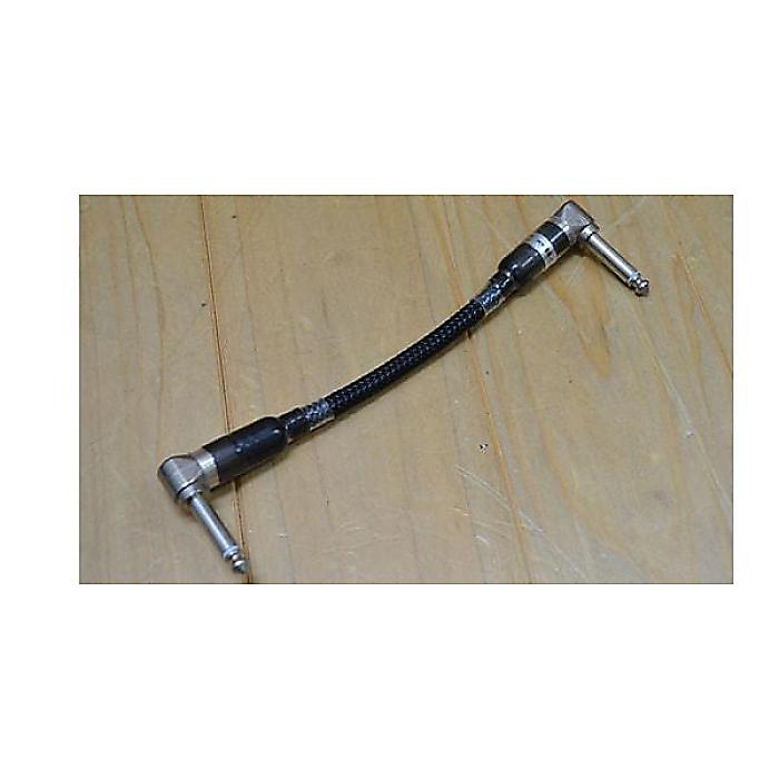 【楽天市場】BARBAROSSA ( バルバロッサ ) / BR-CB Patch 0.2m S-S夏休みセール：ミュージックハウス フレンズ