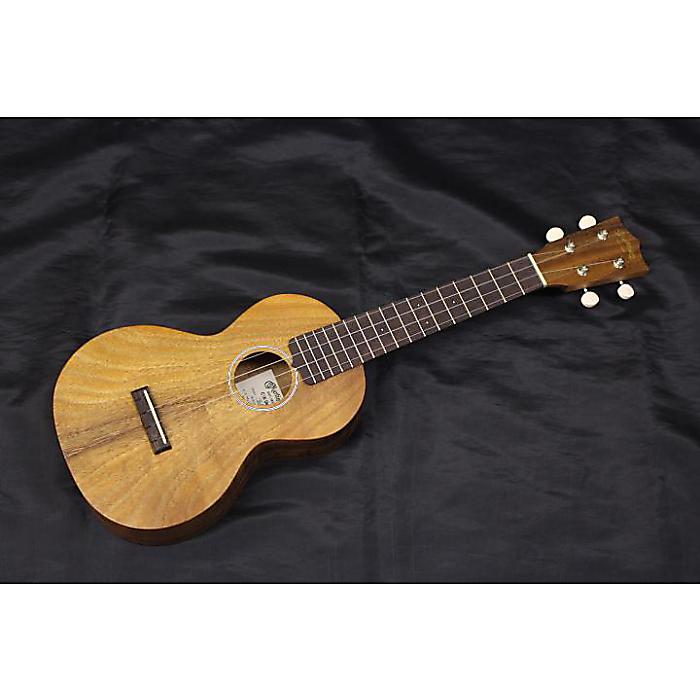 【楽天市場】【正規輸入品・保証書付き】新品 Martin(マーチン/マーティン) / C1K Uke コンサートウクレレ夏休みセール ...