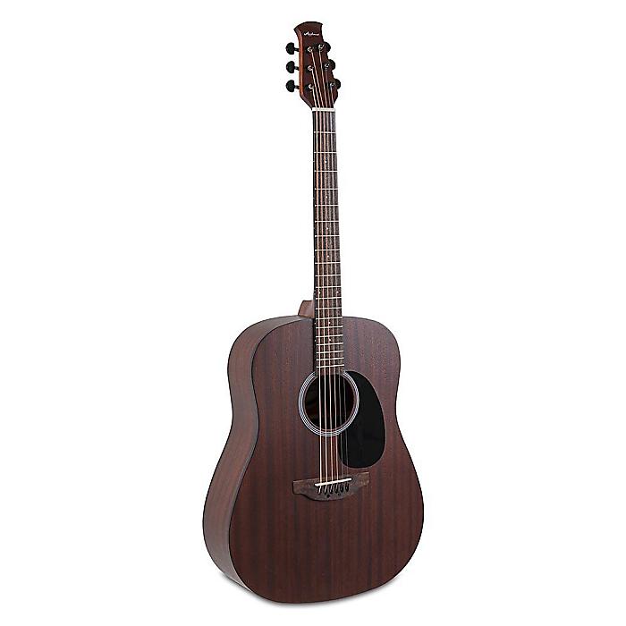 【楽天市場】【ご予約3/31まで受付】Applause(アプローズ) / AAD-96-M MAHO アコースティックギター 【2025年4月 ...