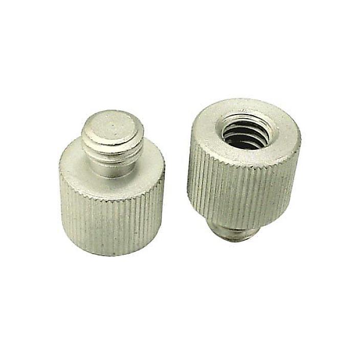 【楽天市場】TOMOCA ( トモカ ) / JIS-AKG母の日 セール：ミュージックハウス フレンズ