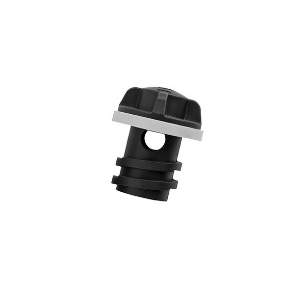 【楽天市場】YETI COOLERS(イエティクーラーズ) / VORTEX DRAIN PLUG / ドレインプラグ (1個) 【国内完売品 ...