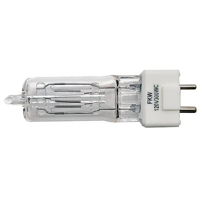 【楽天市場】USHIO ( ウシオ ) / JCS120V300WCハロウィーンセール/ハロウィングッズ：ミュージックハウス フレンズ