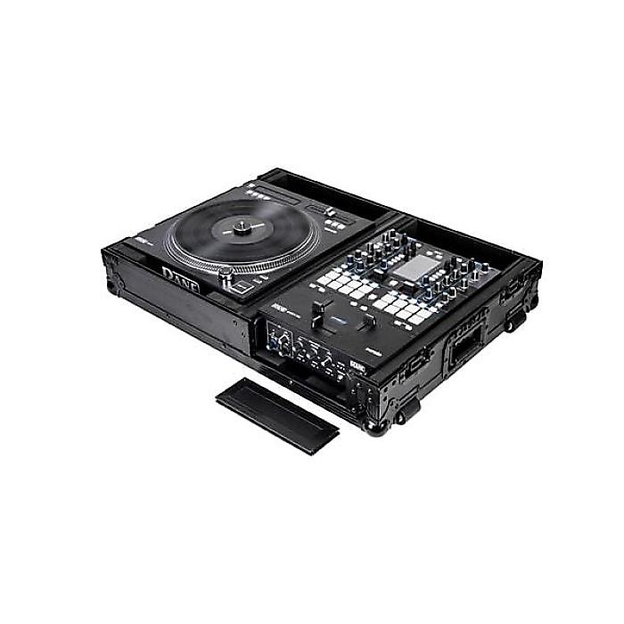 【楽天市場】ODYSSEY ( オデッセイ ) / FZ1RA1272WBL夏休みセール：ミュージックハウス フレンズ