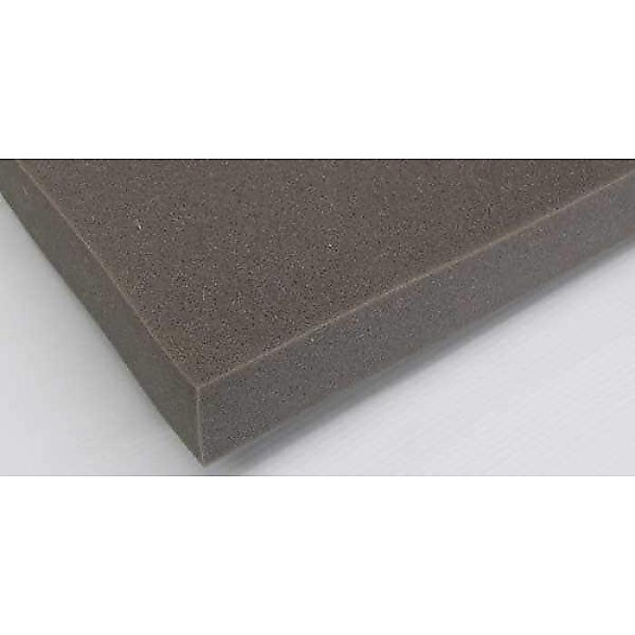 【楽天市場】DUPLEX ( デュープレックス ) / SC 50x1000x2000 ウレタンフォーム：ミュージックハウス フレンズ