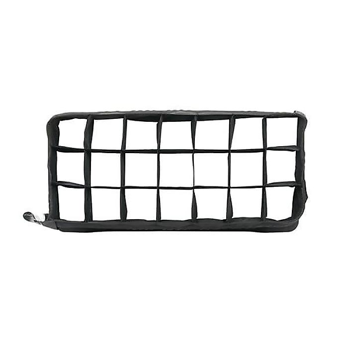 【楽天市場】ELATION ( イレーション ) / TVL SOFTLIGHT DW SNAPGRID 40 TVライト夏休みセール ...