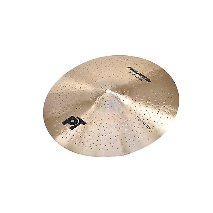 【楽天市場】PLAYTECH ( プレイテック ) / PSP 12inchHi-Hat Pairハロウィーンセール/ハロウィングッズ ...