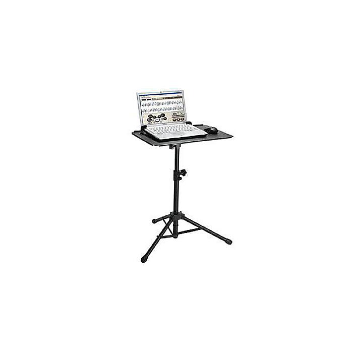 【楽天市場】ROLAND ( ローランド ) / SS-PC1 ノートPC用スタンド夏休みセール：ミュージックハウス フレンズ