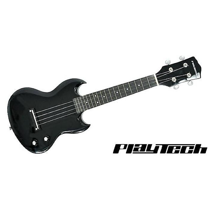 【楽天市場】PLAYTECH ( プレイテック ) / PUK502 Black夏休みセール：ミュージックハウス フレンズ