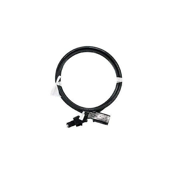 【楽天市場】MARUMO ( 丸茂 ) / CBL-C3C3-3ハロウィーンセール/ハロウィングッズ：ミュージックハウス フレンズ