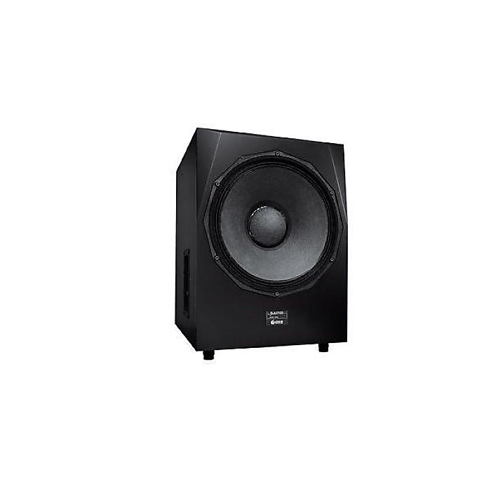 【楽天市場】ADAM AUDIO ( アダムオーディオ ) / SUB2100夏休みセール：ミュージックハウス フレンズ