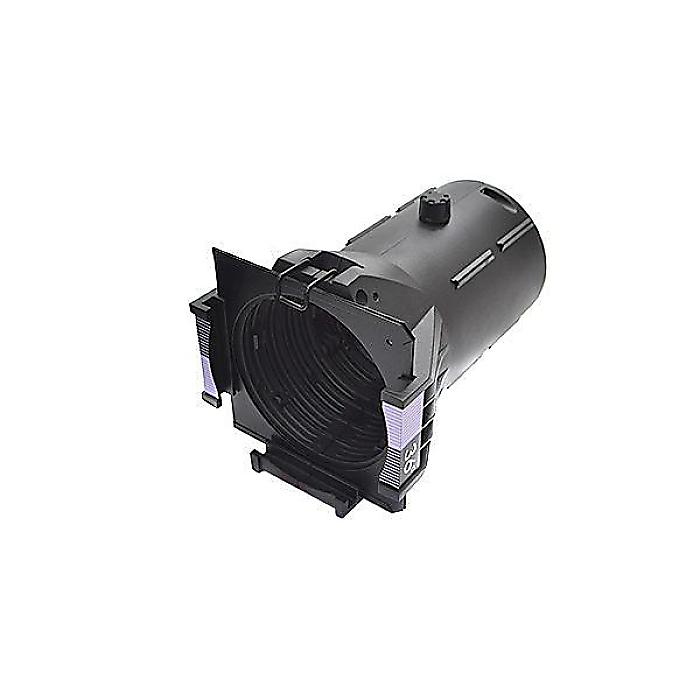 【楽天市場】EK PRO ( イーケープロ ) / D36 lens tube for Eprofile FC/HP 交換レンズハロウィーン ...