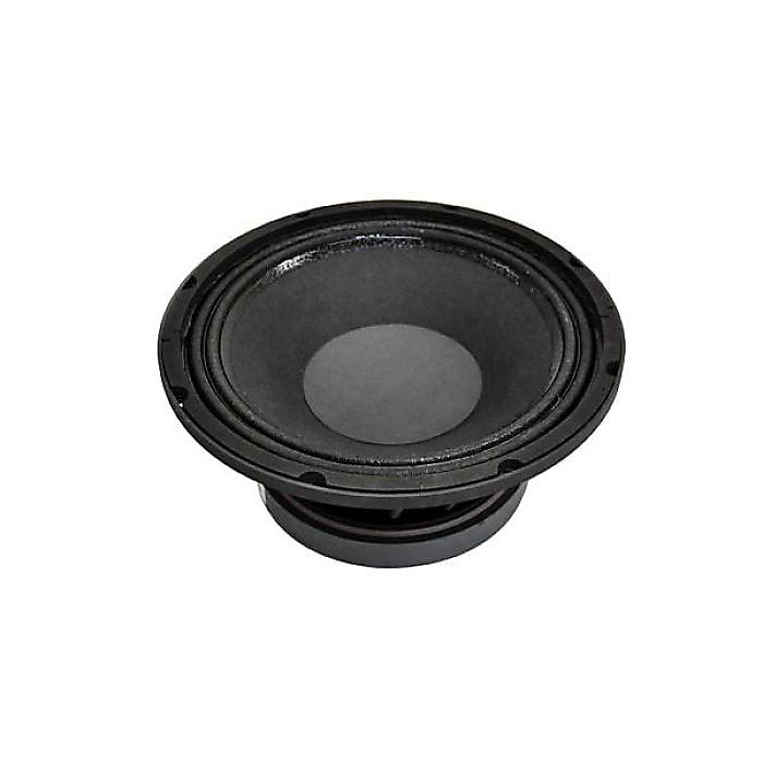 【楽天市場】CLASSIC PRO ( クラシックプロ ) / CPW10II ウーハーユニット【次回納期未定：半年以上】ハロウィーンセール ...