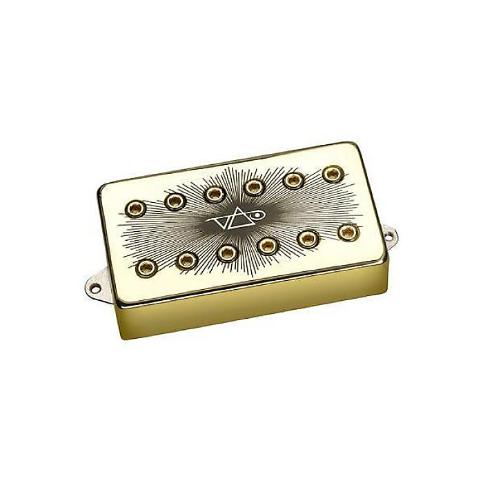 【楽天市場】DIMARZIO ( ディマジオ ) / DP265F Velorum夏休みセール：ミュージックハウス フレンズ