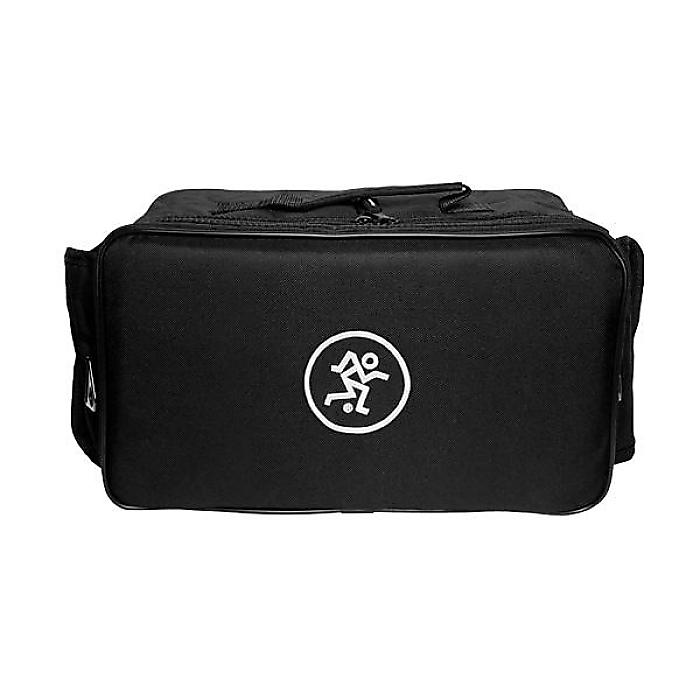 【楽天市場】MACKIE ( マッキー ) / Free Play LIVE Bag キャリングバッグ夏休みセール：ミュージックハウス フレンズ