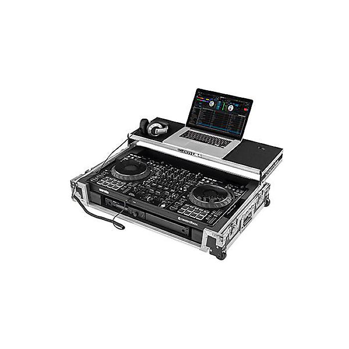 【楽天市場】ODYSSEY ( オデッセイ ) / FZGSDDJFLX10CW夏休みセール：ミュージックハウス フレンズ