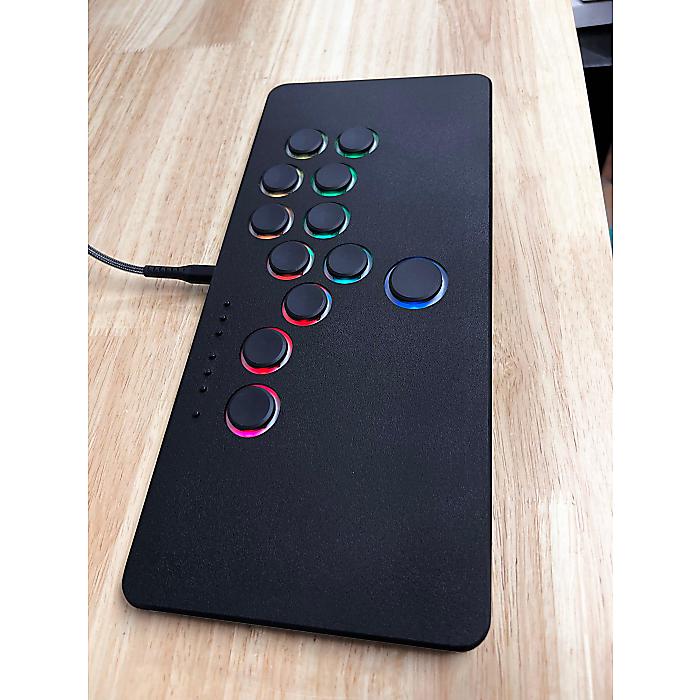 【楽天市場】Snack Box Micro / 2023 MICRO XL (PS5 PS4 PS3 / XSX XSS X1 ...