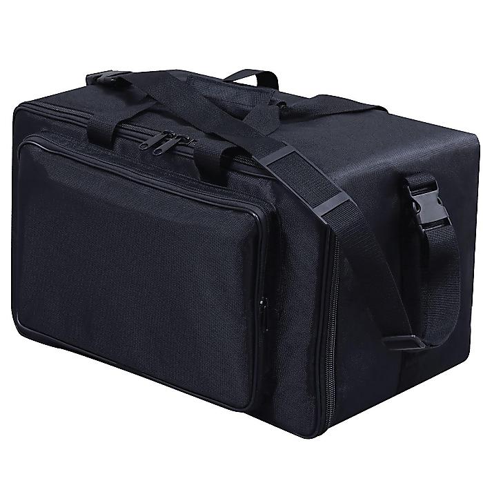 【楽天市場】K.W.S / C-Porter200BT収納ケース夏休スペシャル：ミュージックハウス フレンズ