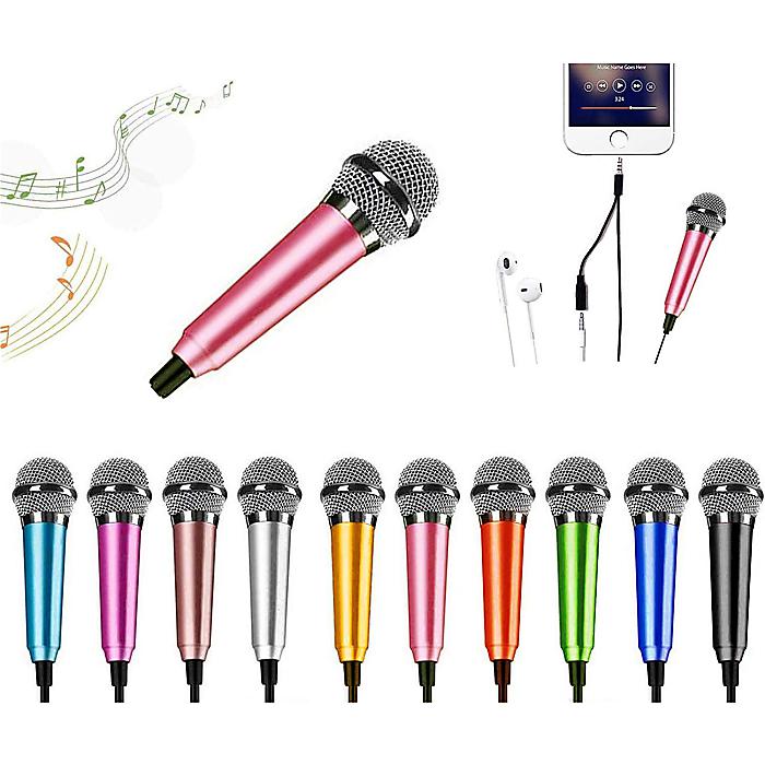 楽天市場】Shure(シュアー) / SM31FH-TQG フィットネスヘッド 楽天市場】Shure(シュアー) / SM31FH-TQG フィットネスヘッド