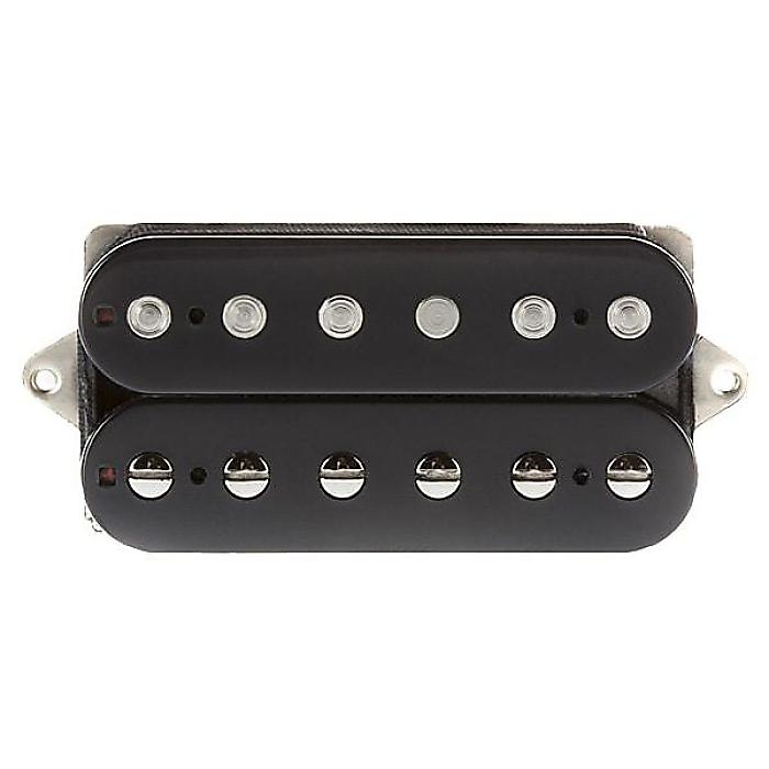 【楽天市場】SUHR ( サー ) / SSH BRIDGE 50mm Black夏休みセール：ミュージックハウス フレンズ