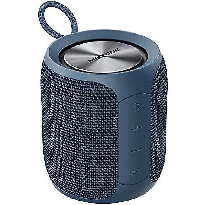 【楽天市場】MIATONE QBOX Speaker夏休みセール：ミュージックハウス フレンズ