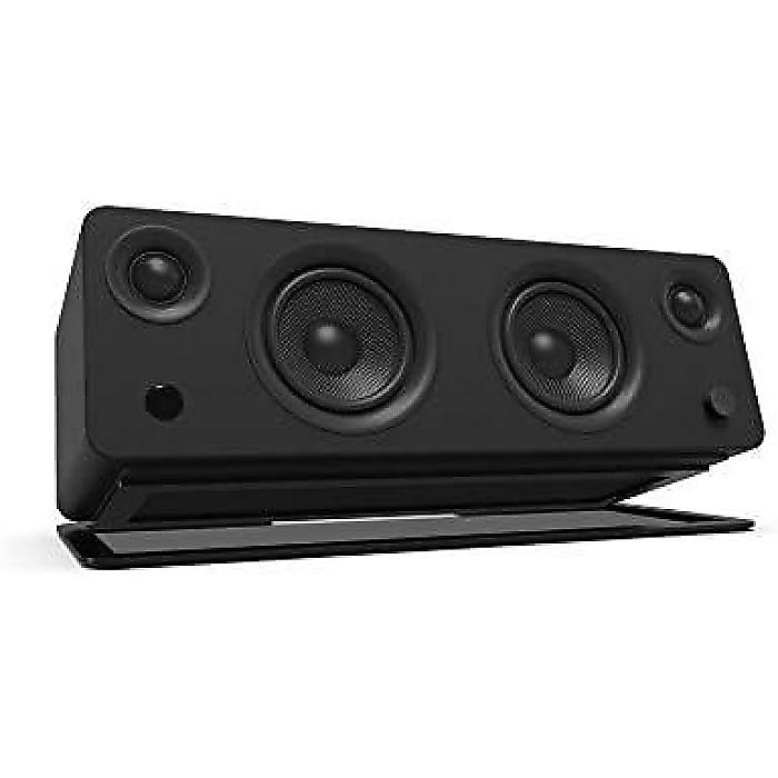 【楽天市場】Kanto Bluetooth スピーカー夏休みセール：ミュージックハウス フレンズ