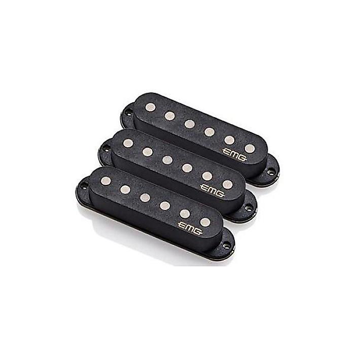 【楽天市場】EMG ( イーエムジー ) / Maverick Five Set Black夏休みセール：ミュージックハウス フレンズ