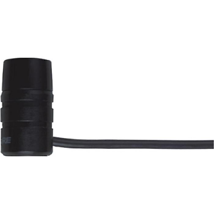 【楽天市場】Shure(シュアー) / WL183 / ラベリアマイクロフォン タイピンマイク ワイヤレス母の日 セール：ミュージックハウス フレンズ