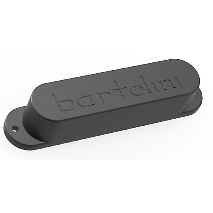 【楽天市場】BARTOLINI ( バルトリーニ ) / ACE-S-60-N BK夏休みセール：ミュージックハウス フレンズ