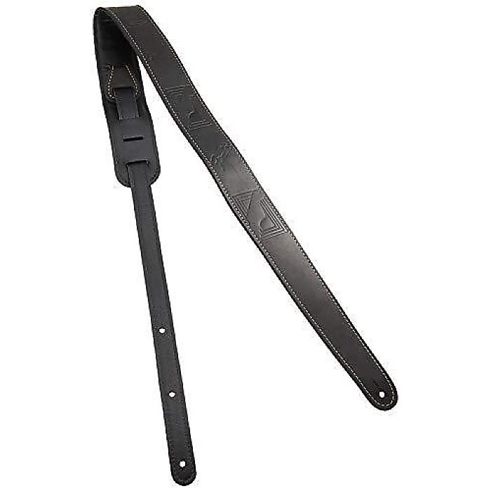 【楽天市場】Fender(フェンダー)モノグラム ギターストラップ夏休みセール：ミュージックハウス フレンズ