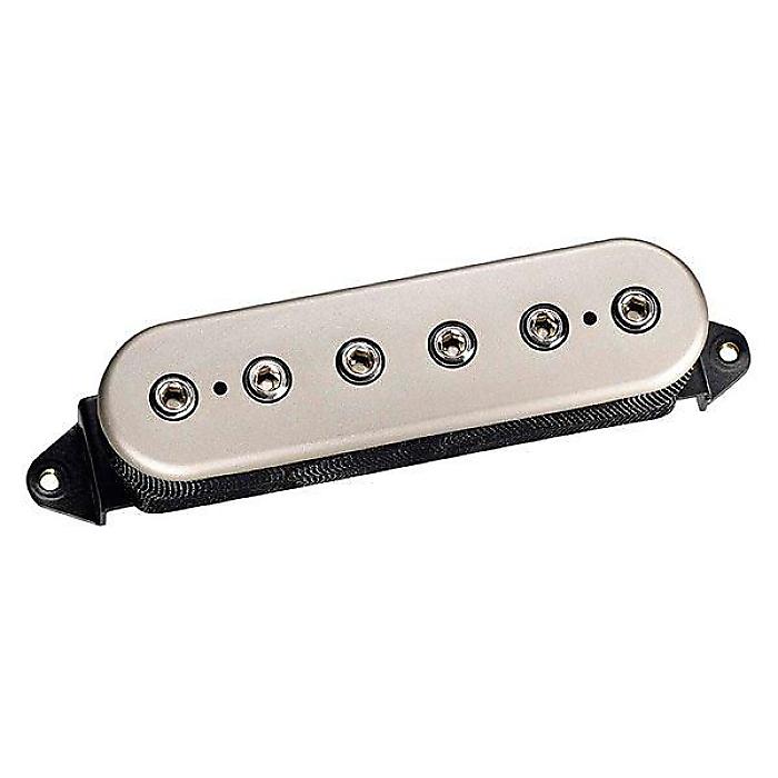 【楽天市場】DIMARZIO ( ディマジオ ) / DP267F Dark Matter 2 Middle夏休みセール：ミュージックハウス フレンズ